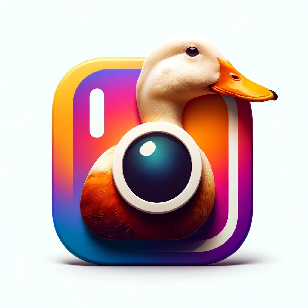 Ducklord Depot – Your one-stop duck shop