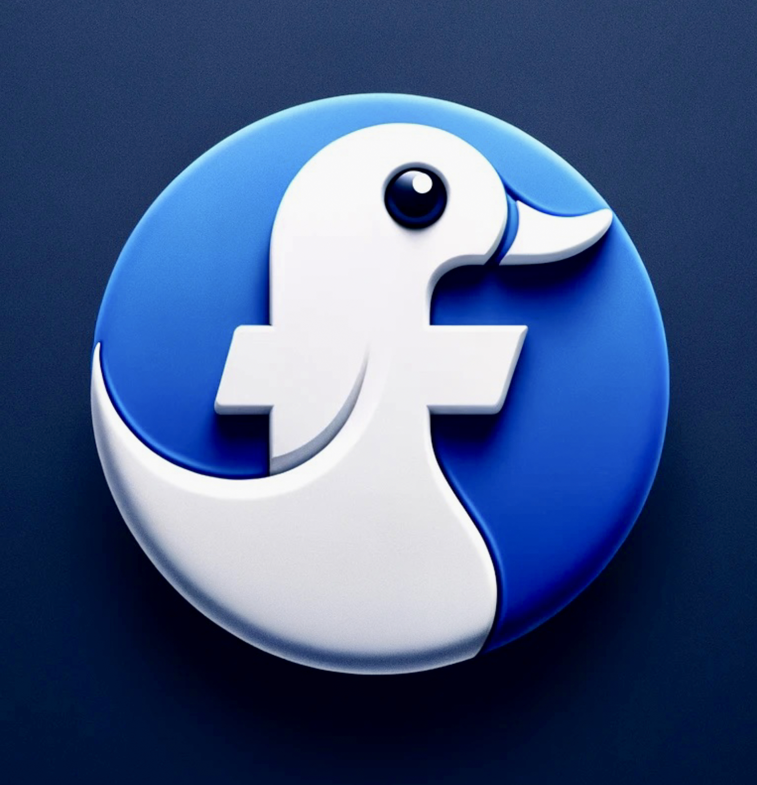 Ducklord Depot – Your one-stop duck shop